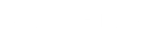 Brazil & Tanning Culture – Morena Beach