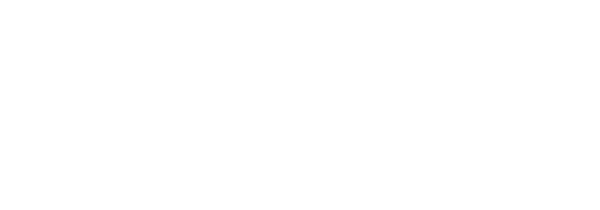 Brazil & Tanning Culture – Morena Beach