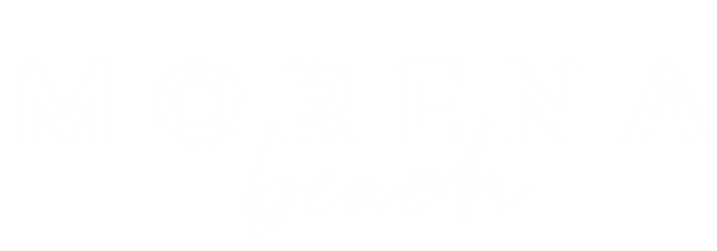 Brazil & Tanning Culture – Morena Beach